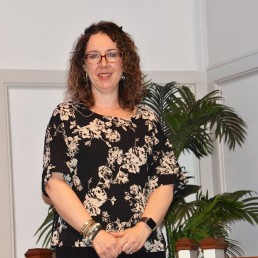 Unity of Garden Park – A Positive Path for Spiritual Living